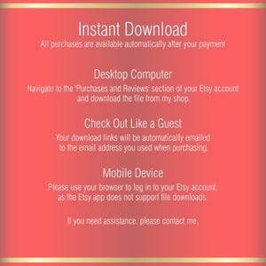 Tree Top View Symbols, Landscape Tree Plan and Grass Textures ...