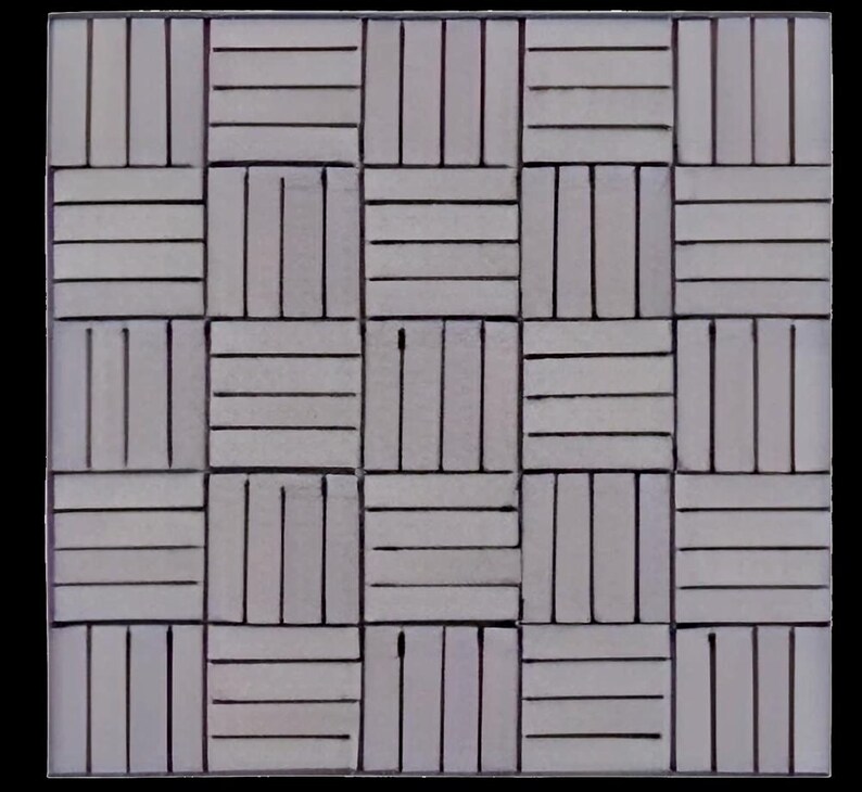 Landscape Design Elements, Landscape Templates, Outdoor Furniture ...