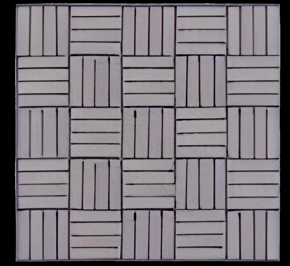 Landscape Design Elements, Landscape Templates, Outdoor Furniture ...