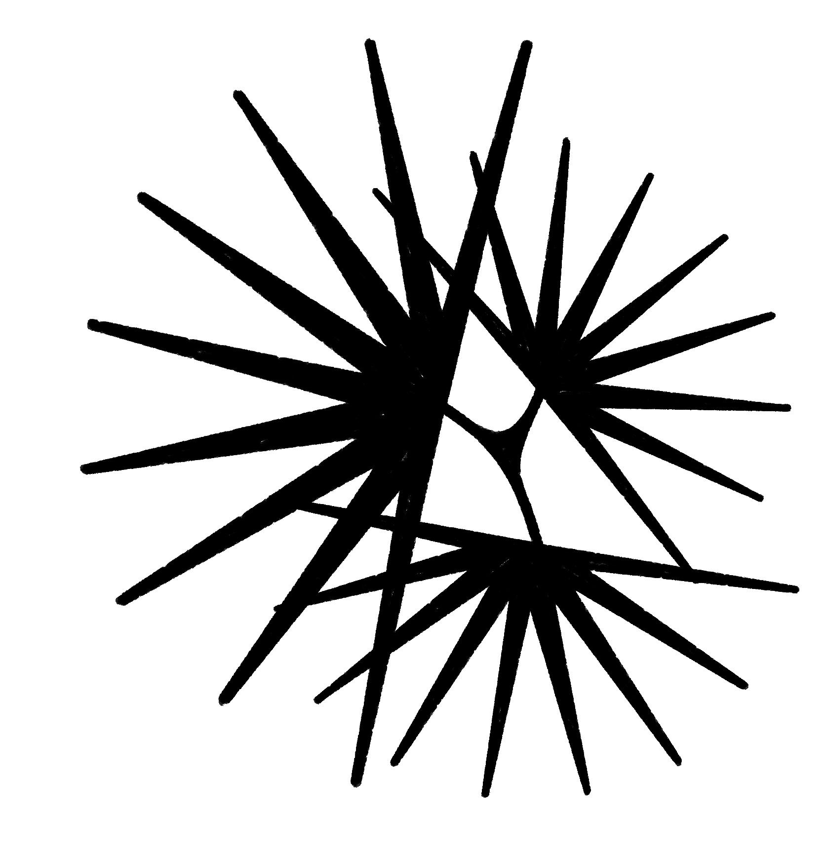 Tree Plan PNG Templates | Autocad Tree Plan DWG File | Landscape ...