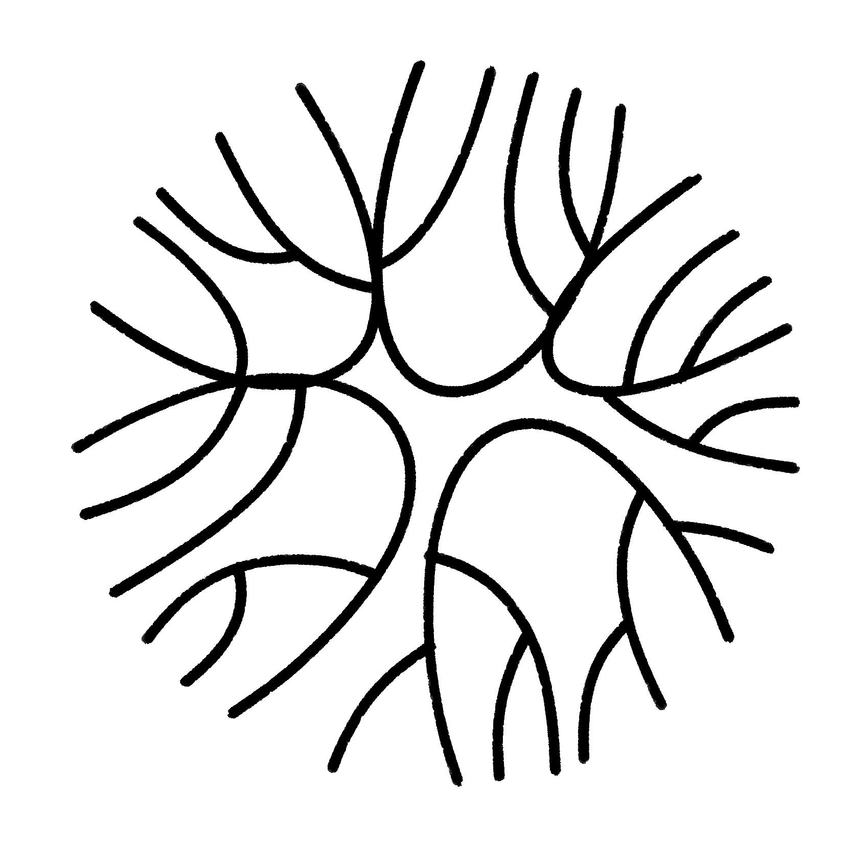 Tree Plan PNG Templates | Autocad Tree Plan DWG File | Landscape ...