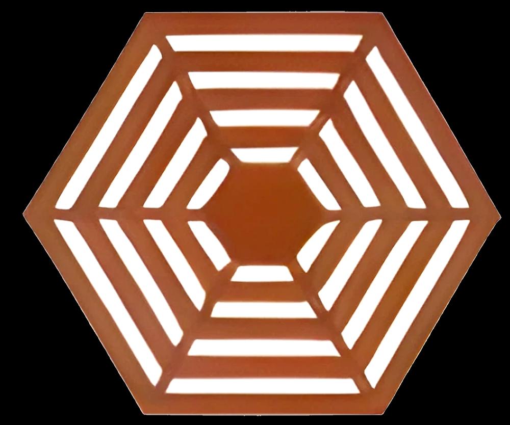 Landscape Design Elements, Landscape Templates, Outdoor Furniture ...