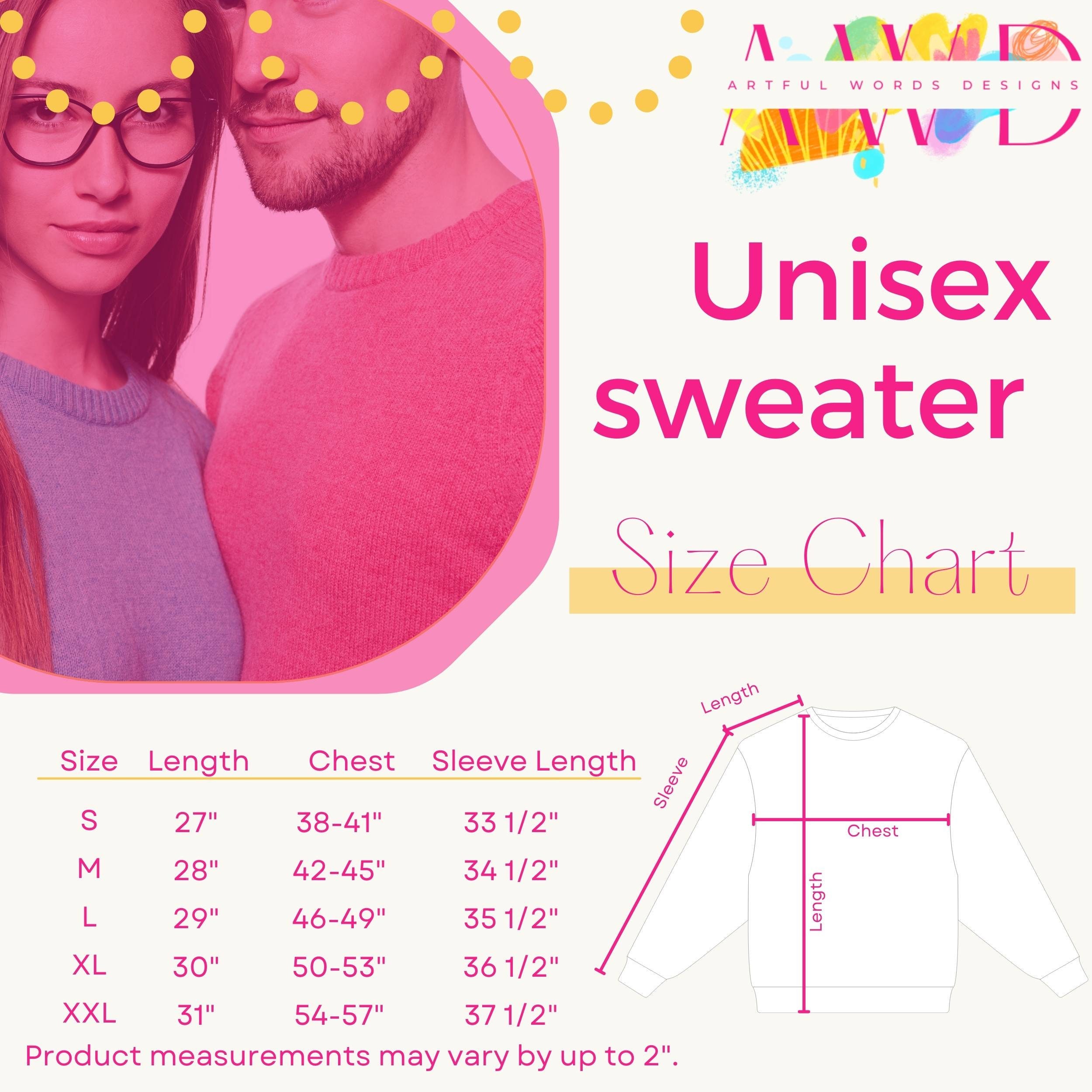 Heaux Heaux Heaux Sweater, Cajun Christmas, Joyeaux Noel, Crawfish ...