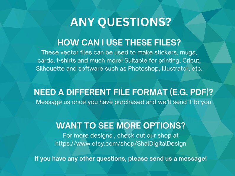 Low Poly Deer SVG, Geometric Stag PNG, Svg Files for Cricut, Animal Svg ...