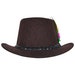 Traditional German Oktoberfest Hat A Must-have for Themed Parties ...