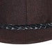 Traditional German Oktoberfest Hat A Must-have for Themed Parties ...