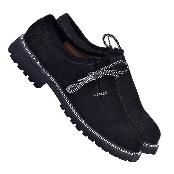 Traditional Shoes - Etsy