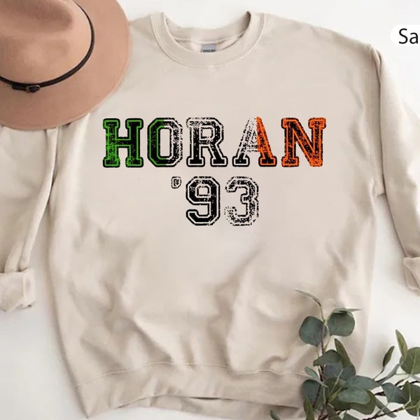 One Direction Jumper - Etsy