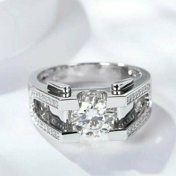 Handmade Gifts for Men - Etsy