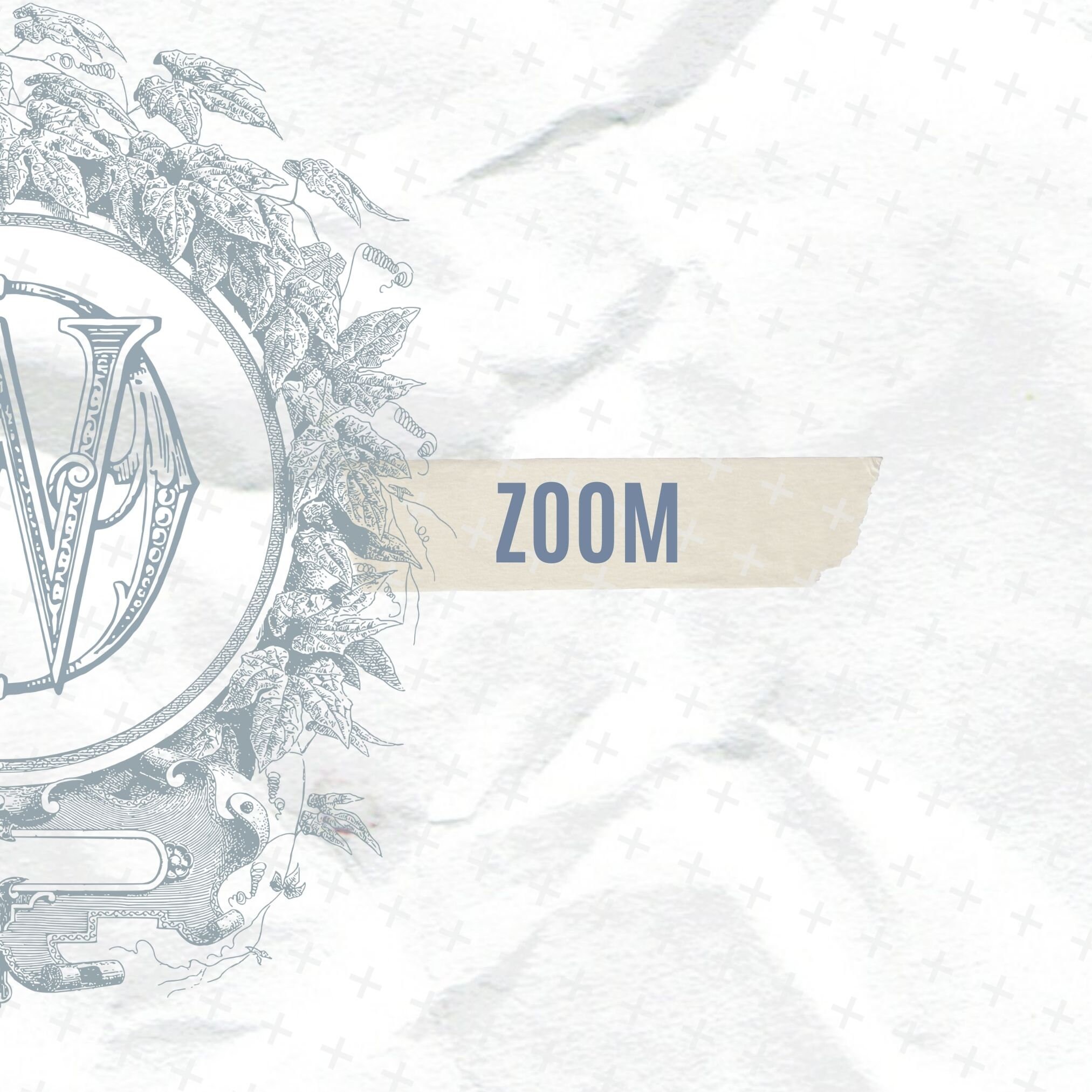 OW Wedding Monogram, WO Monogram, Wedding Logo, 0&W Wedding Crests ...