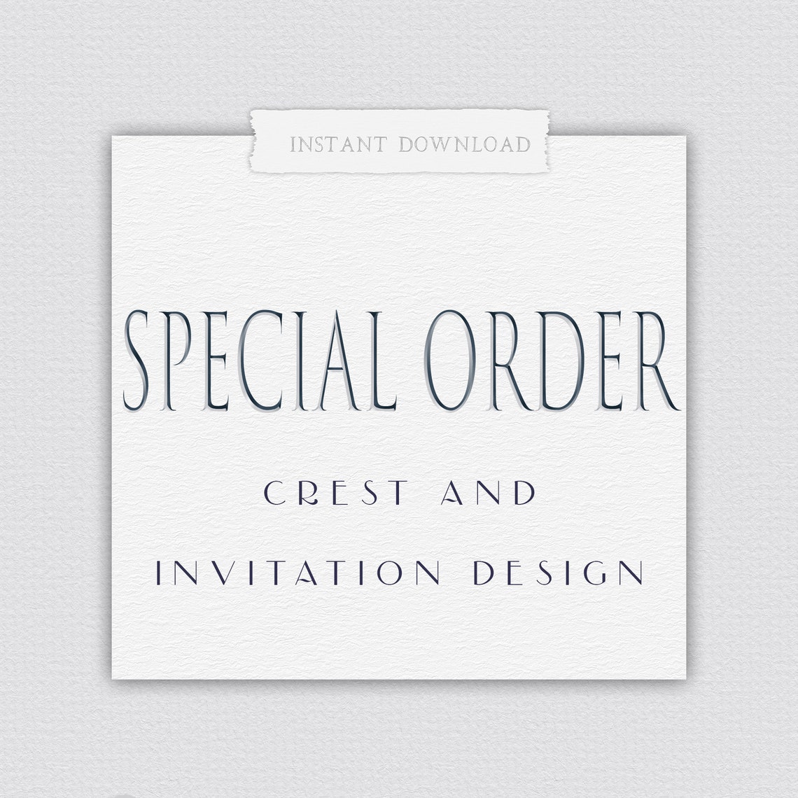 Wedding Invitation Design, Wedding Monogram, Monogram With PDF ...