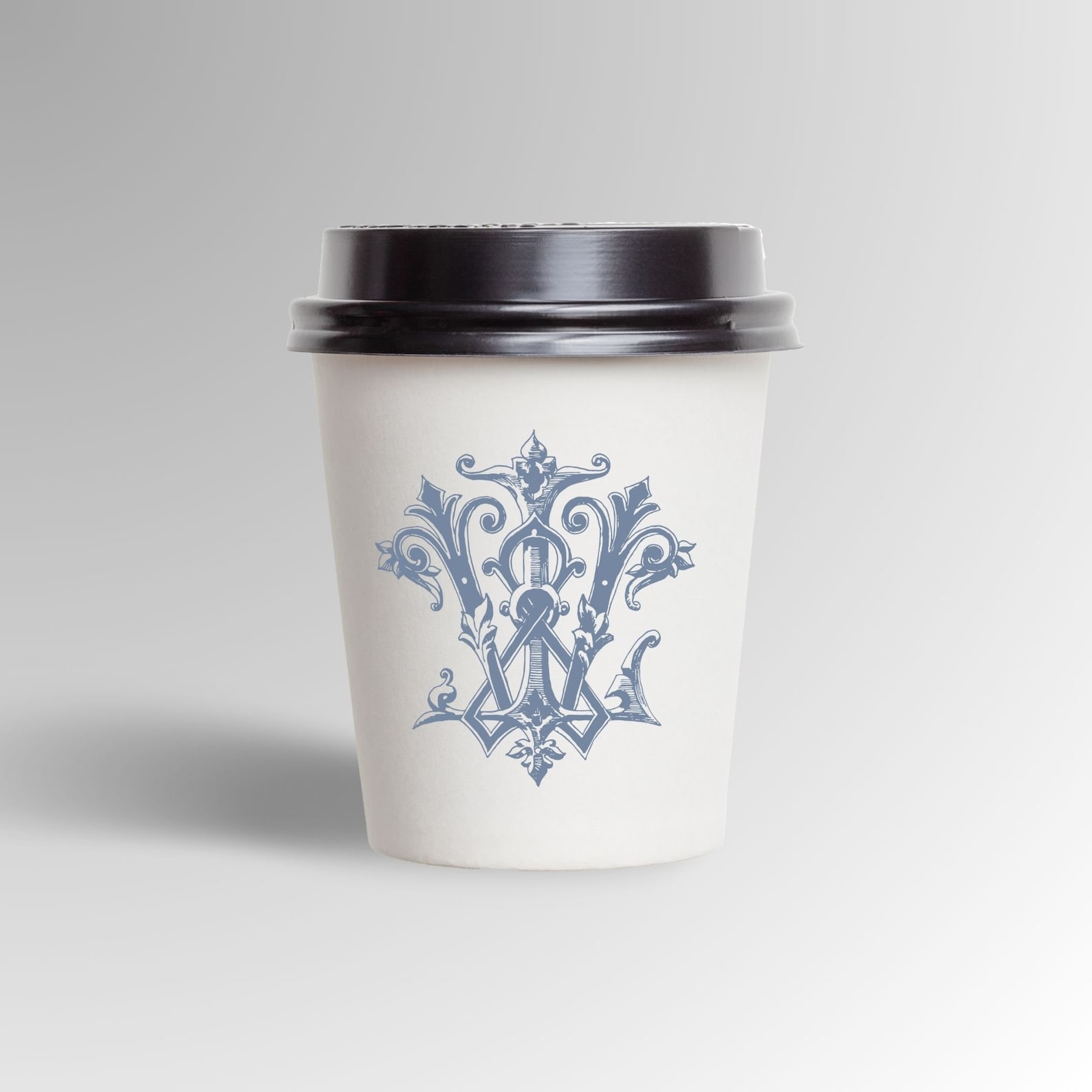 LW Digital Handmade Monogram, WL Special Digital Monogram, L-W Wedding ...