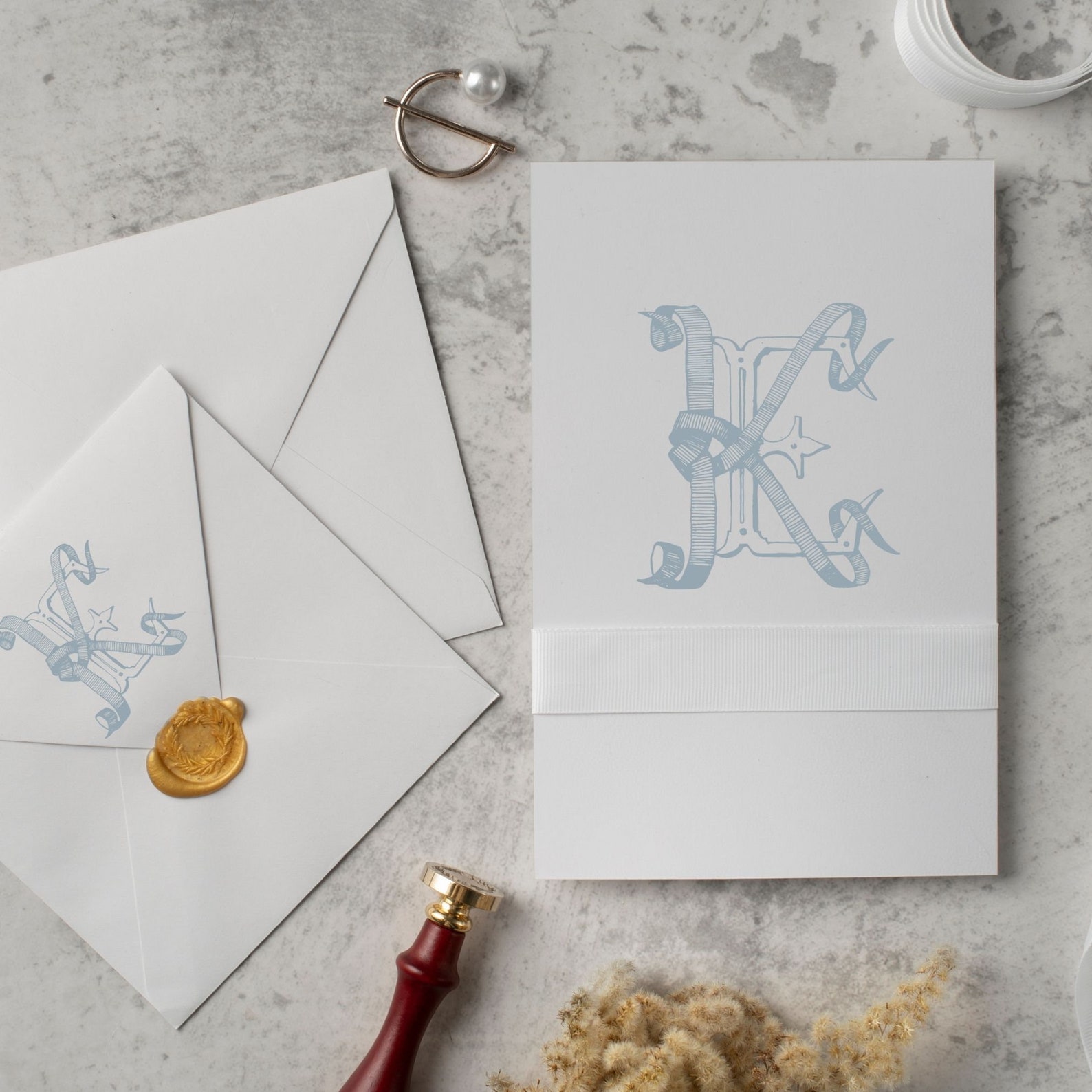 K-E Digital Handmade Monogram, EK Special Digital Monogram, E-K Wedding ...