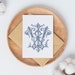 LW Digital Handmade Monogram, WL Special Digital Monogram, L-W Wedding ...