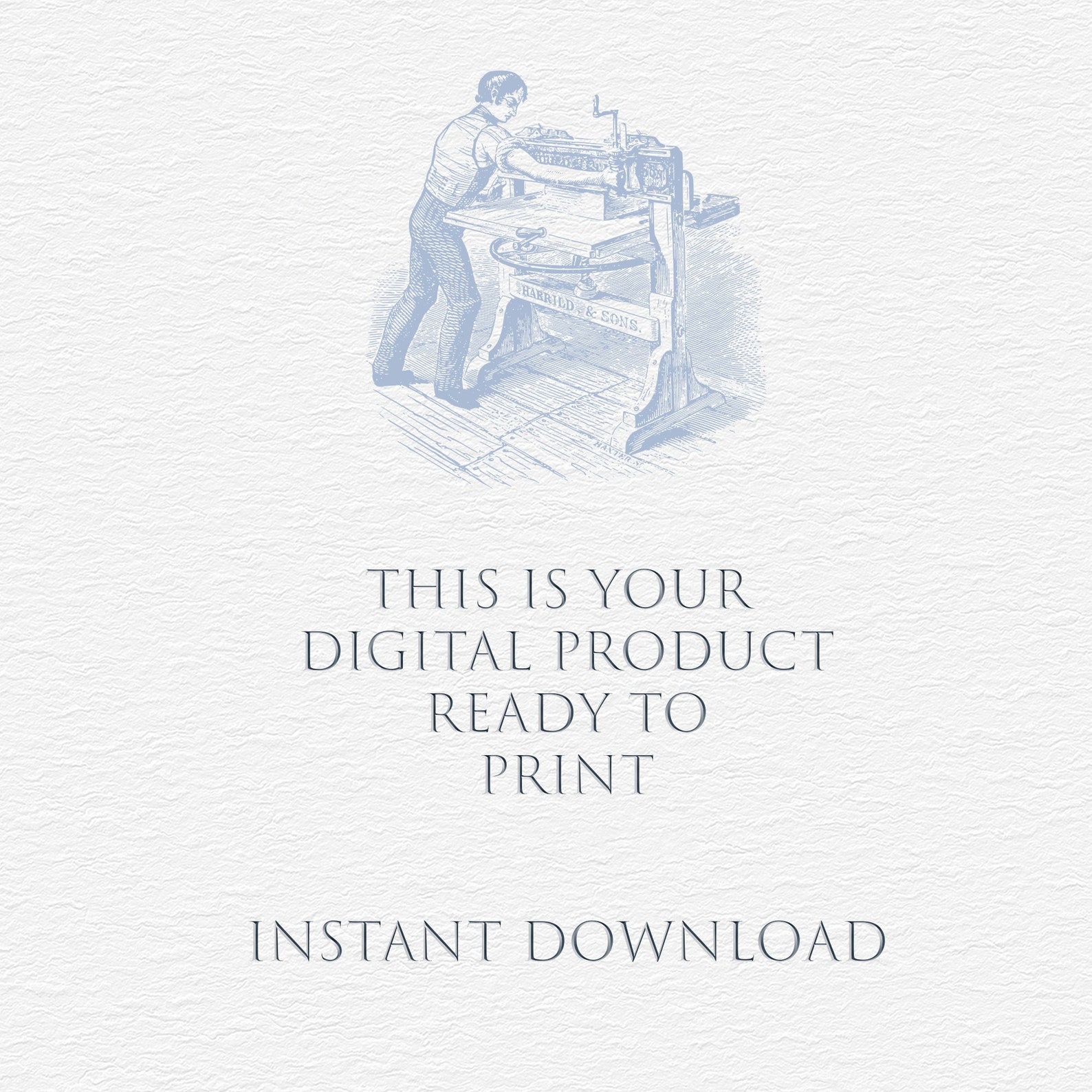 KS Digital Handmade Monogram, SK Special Digital Monogram, K-S Wedding ...