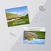Ancient Sites Neolithic new Stone Age Wall Calendar 2025 - Etsy