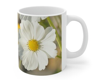 Coffee Mug, Tea Mug, Ceramic Mug, Pottery Mug, Handmade Mug, Тurquoise ...