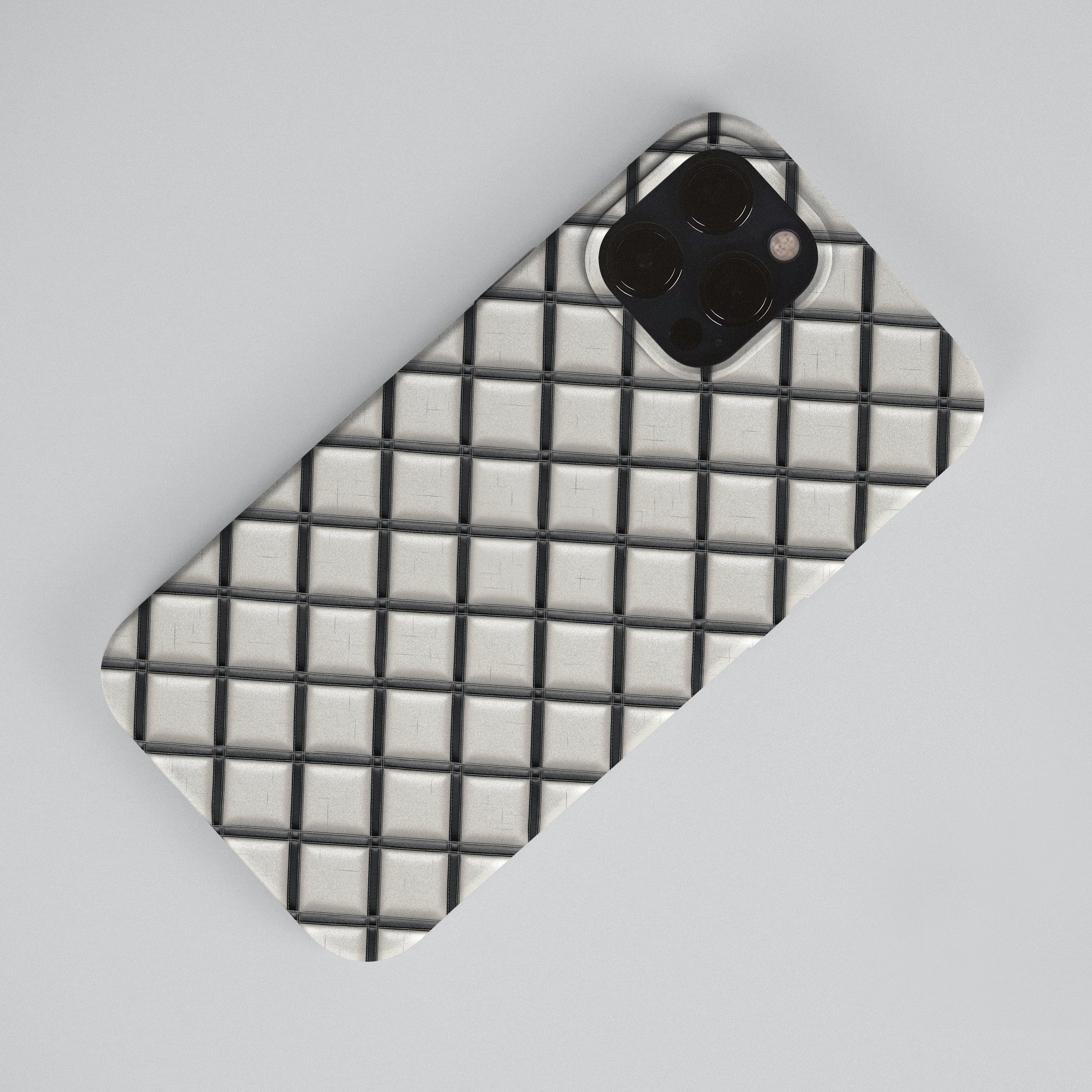 30 Embossed Checkerboard Digital Paper Embossed Checkerboard - Etsy