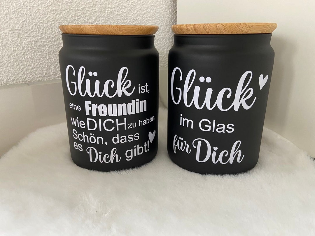Personalized Tin/storage Tin With Name/gift for Couples/wedding Gift ...