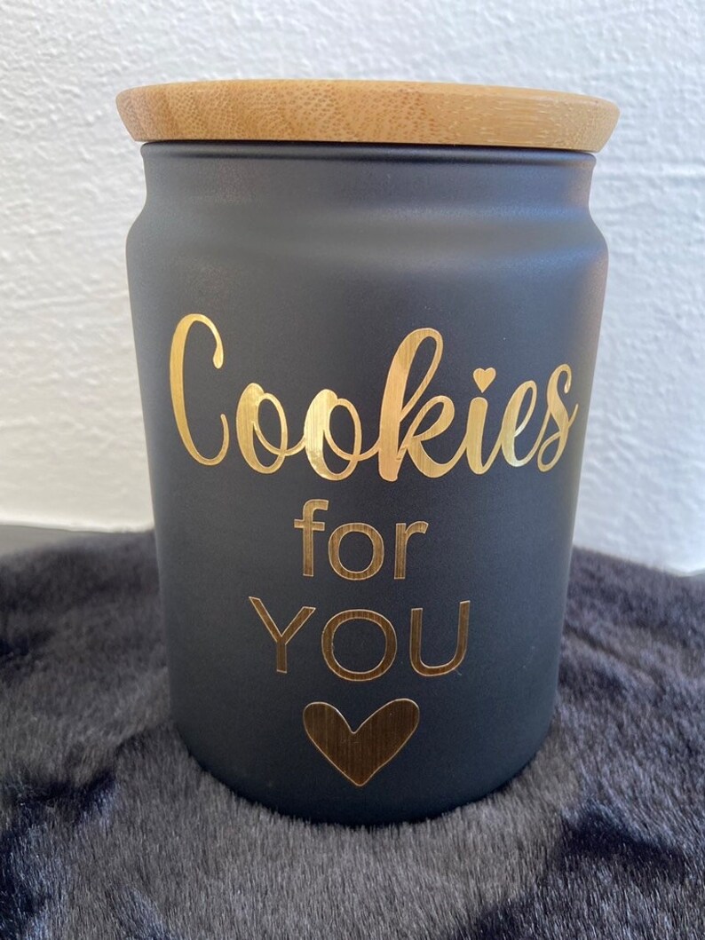 Personalized Tin/storage Tin With Name/gift for Couples/wedding Gift ...
