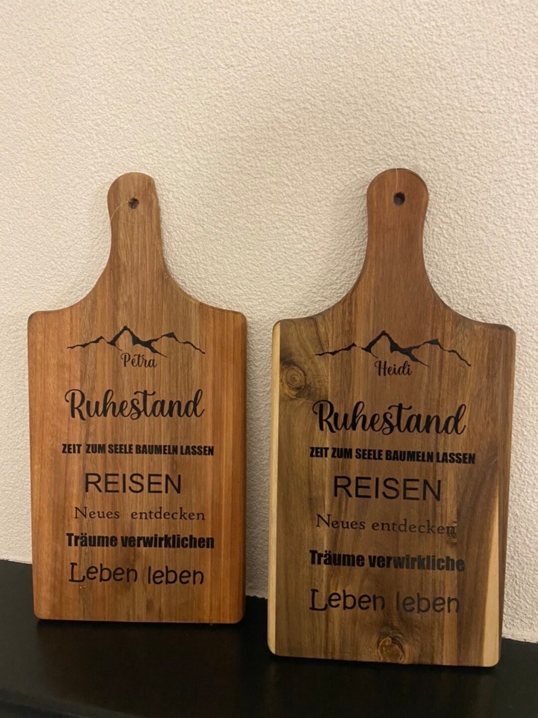 Ruhestand Geschenk/Geschenk zur Rente/Jubiläum - Etsy.de