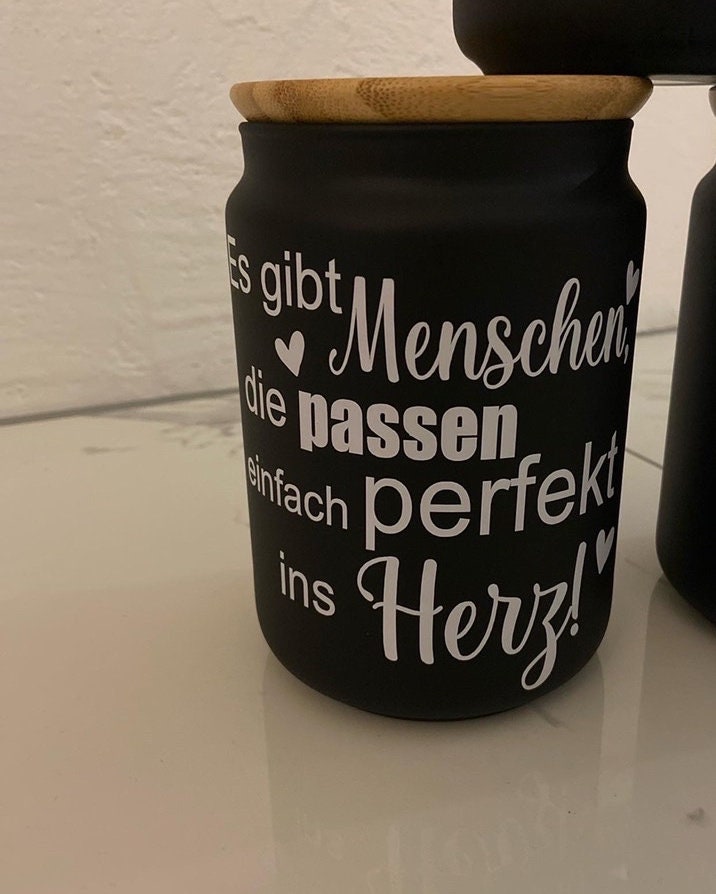 Personalized Tin/storage Tin With Name/gift for Couples/wedding Gift ...