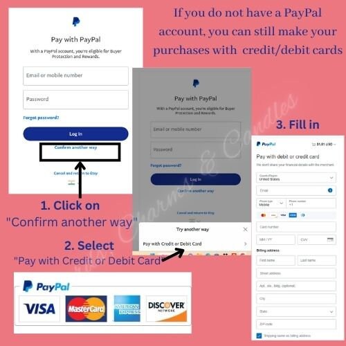 Deity Identification / Deity Confirmation / 3 Deities Identified ...