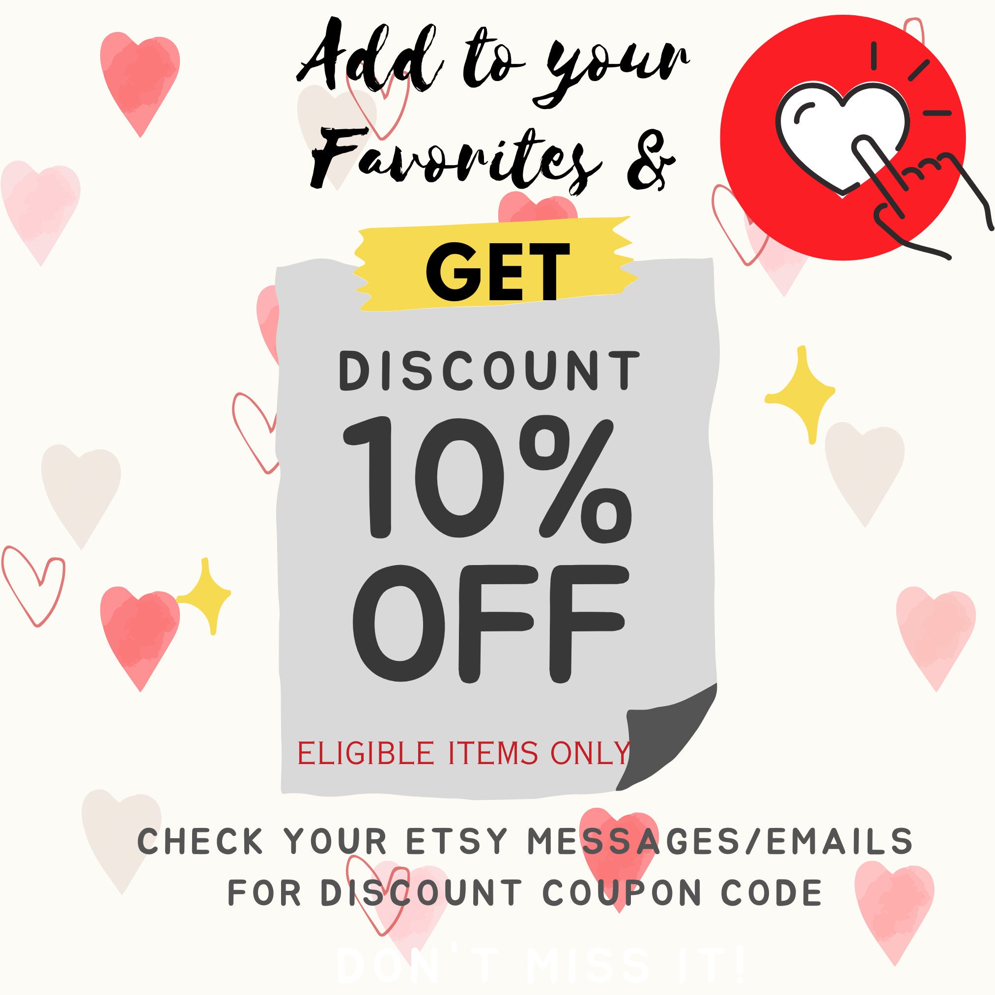 Bay Leaf and Sigil Magic: A Burning Ritual for Manifesting Your Deepest Intentions, Desires and ...