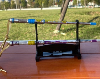 Apex Legends Lifeline Cosplay - Etsy