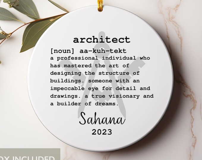 Dept 56 Men in Construction A Home in the Making Replacement Figurine ...