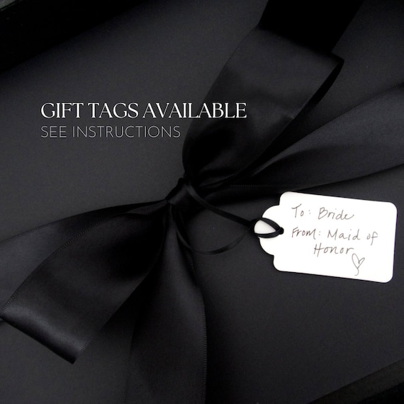Wedding name change kit 60 photos - Astyledwedding.com