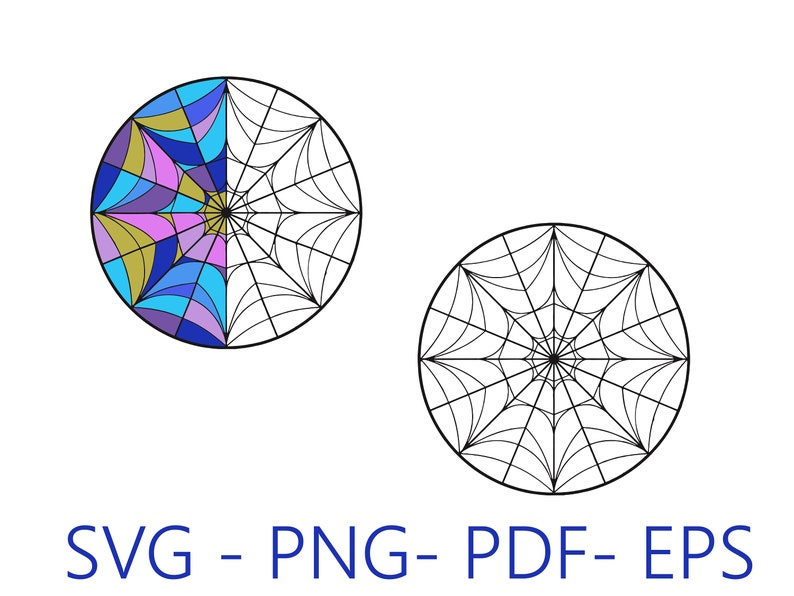 Ophelia Hall Window Wednesday Svg Wednesday Addams - Etsy España