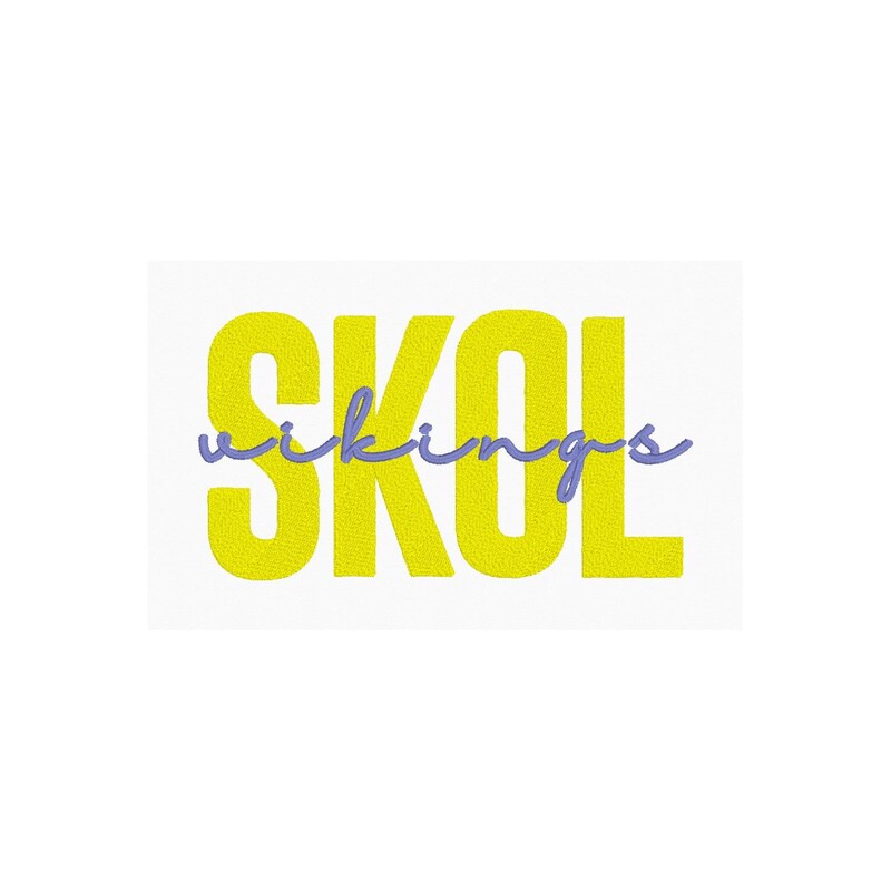 Skol - Etsy