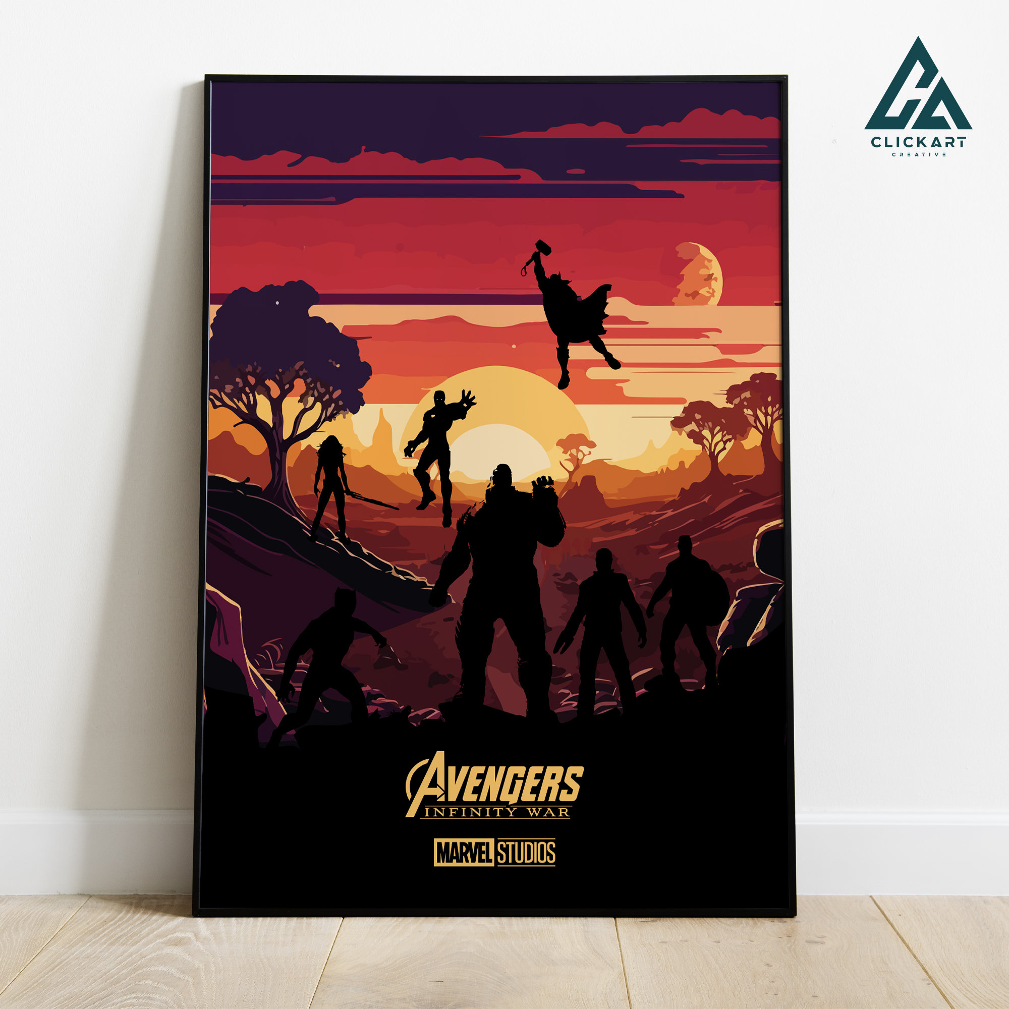 Superhero Prints Superhero Wall Art Digital Superhero - Etsy