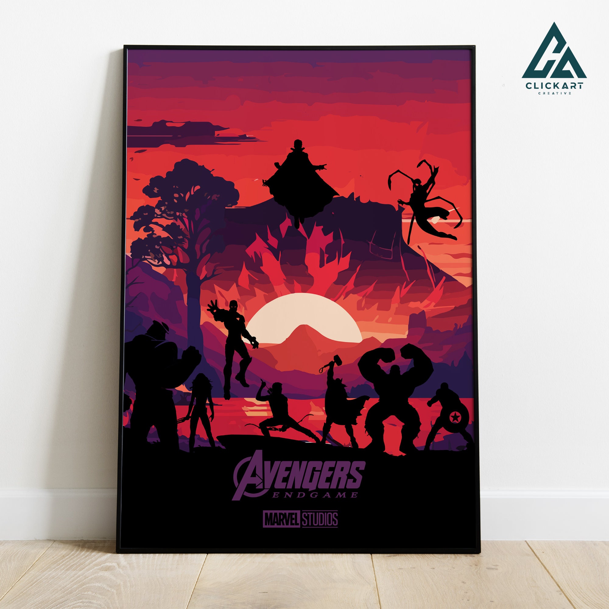 Superhero Prints Superhero Wall Art Digital Superhero - Etsy