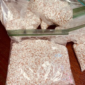 Crushed Egg Shells for Plant/garden Fertilizer - Etsy