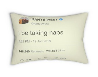 I Be Taking Naps - Etsy