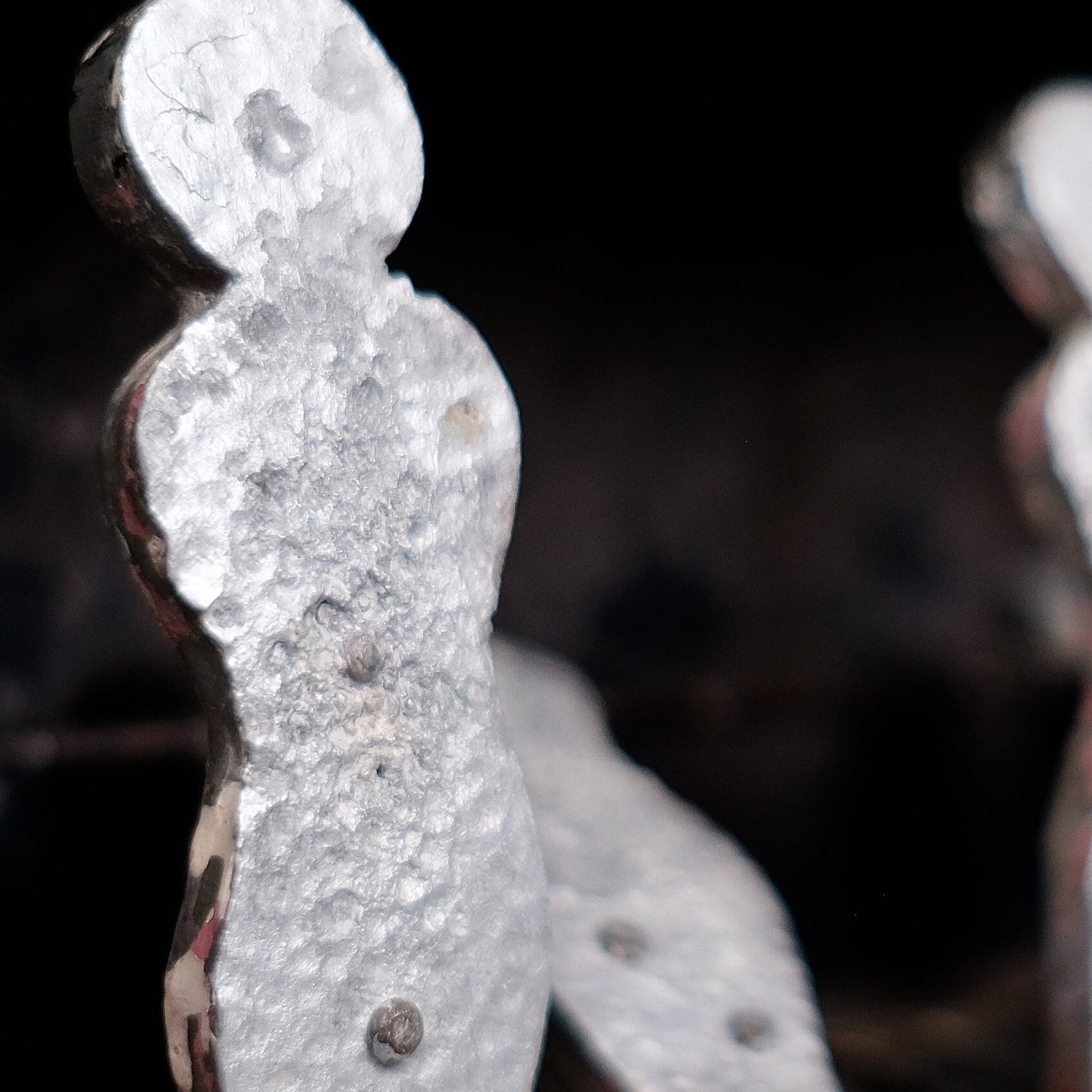 Fairground Shooting Gallery - Etsy