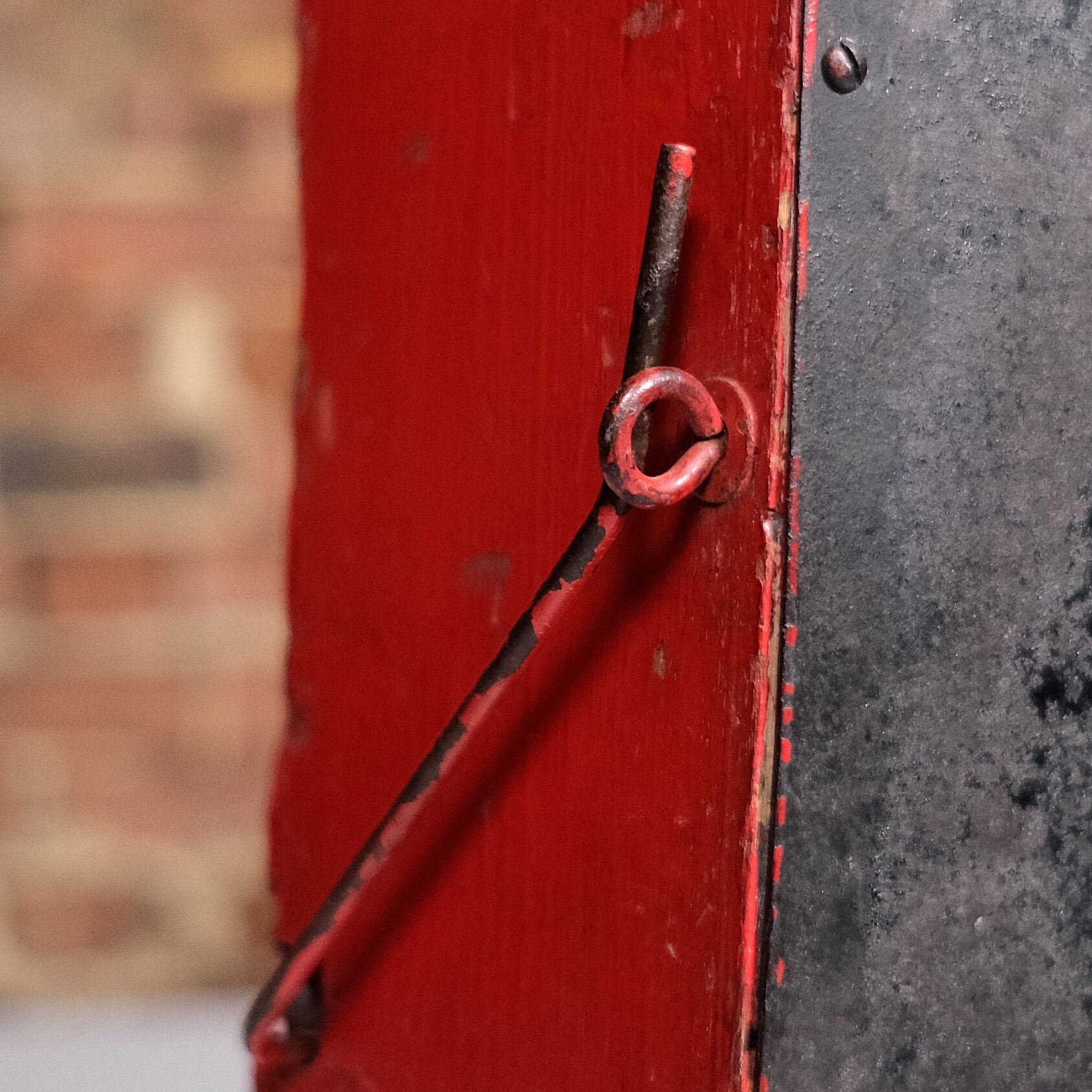 Fairground Shooting Gallery - Etsy