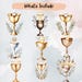 Chalice and Eucharist Clipart | First Communion PNG | Catholic Mass ...