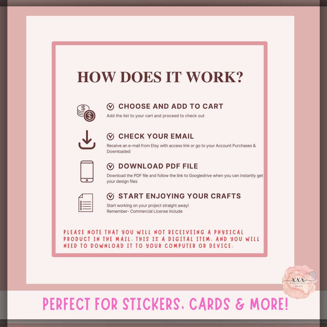 12 Caffeinated Designs for Coffee Lovers for Crafts, Sublimation, and ...