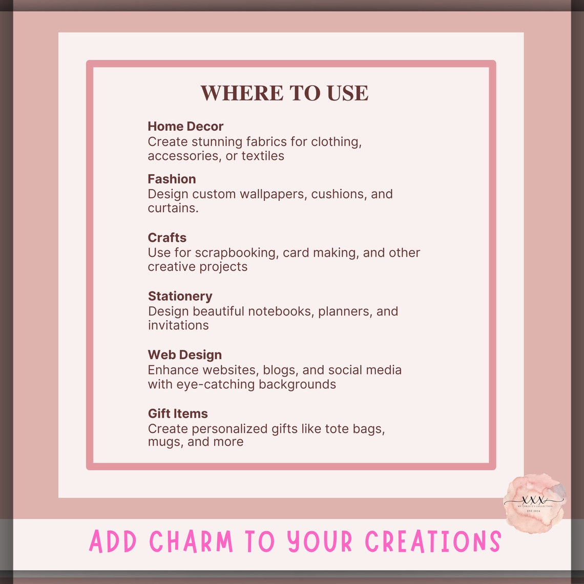 12 Caffeinated Designs for Coffee Lovers for Crafts, Sublimation, and ...