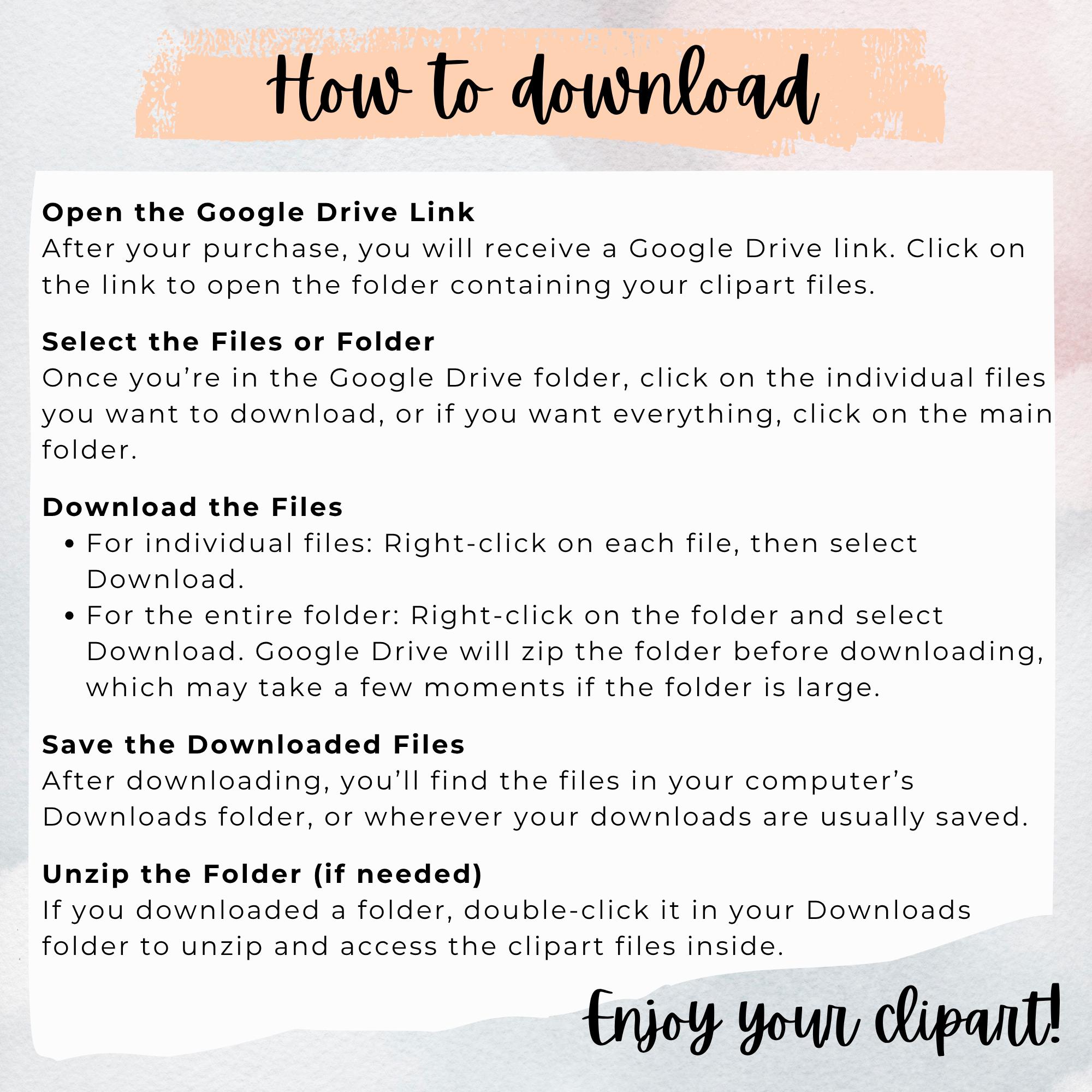 Watercolor Cozy Girl Clipart, Music Headphones PNG, Fashion ...