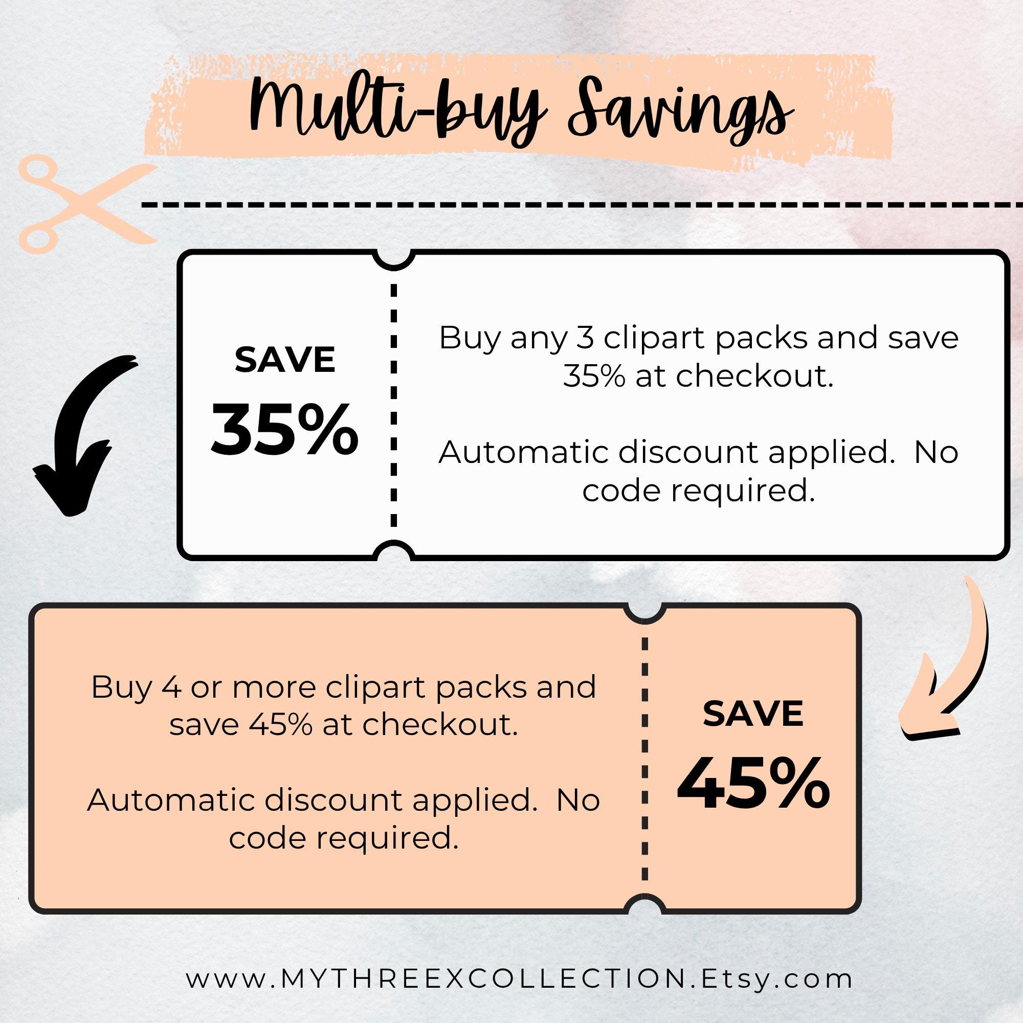 Watercolor Cozy Girl Clipart, Music Headphones PNG, Fashion ...