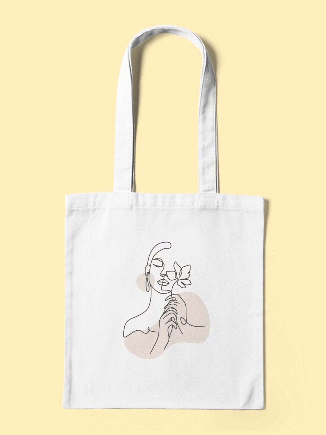 Digital Aesthetic Printables Great for Tote Bags, Mugs, Frames or Any ...