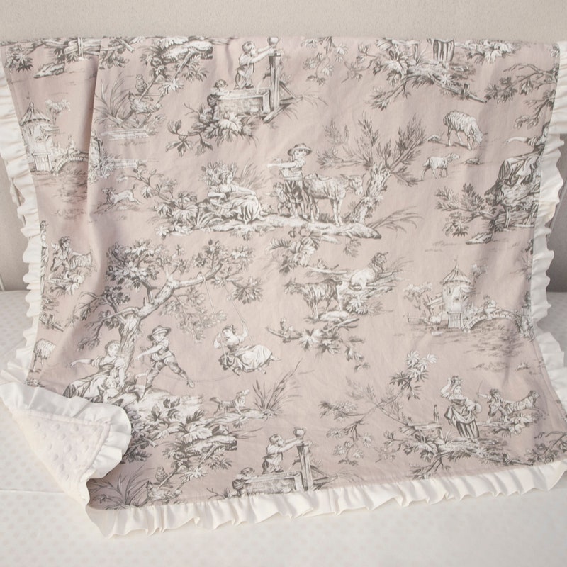 Baby Bedding - Etsy