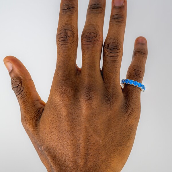 Tyler Creator Merch - Etsy