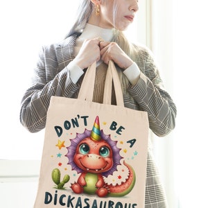 Funny Dinosaur PNG: Cheeky Sarcastic Design (digital Download) - Etsy