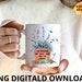Motivational Quote PNG: Be Proud of How Far You Have Come (digital ...