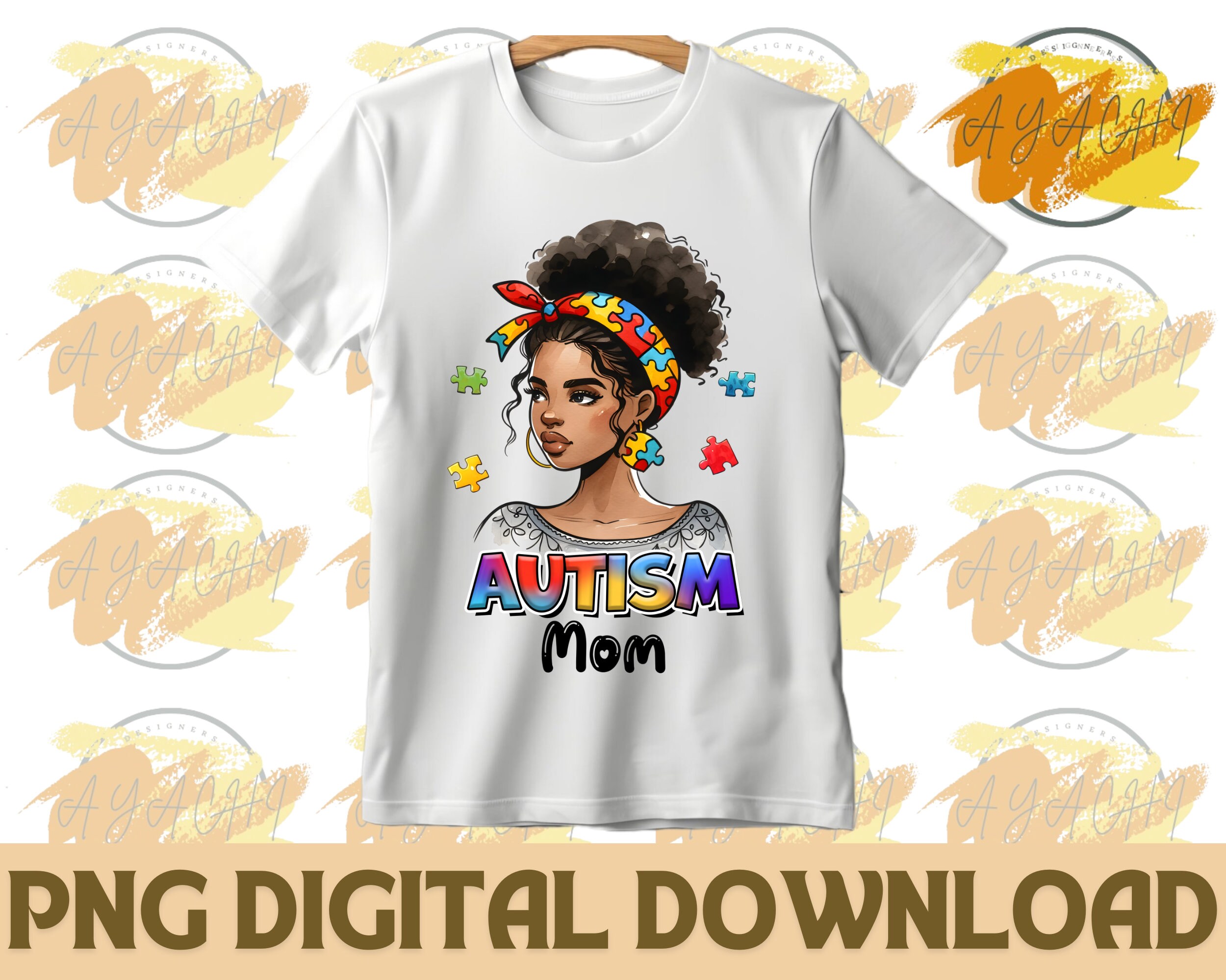 Autism Mom PNG Autism Awareness Png , Autism Life Png , Autism Png ...